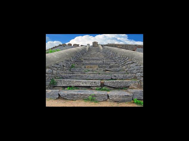 공사 대금청구서 양식 다운 hwp, 엑셀, 워드 - 아파트119